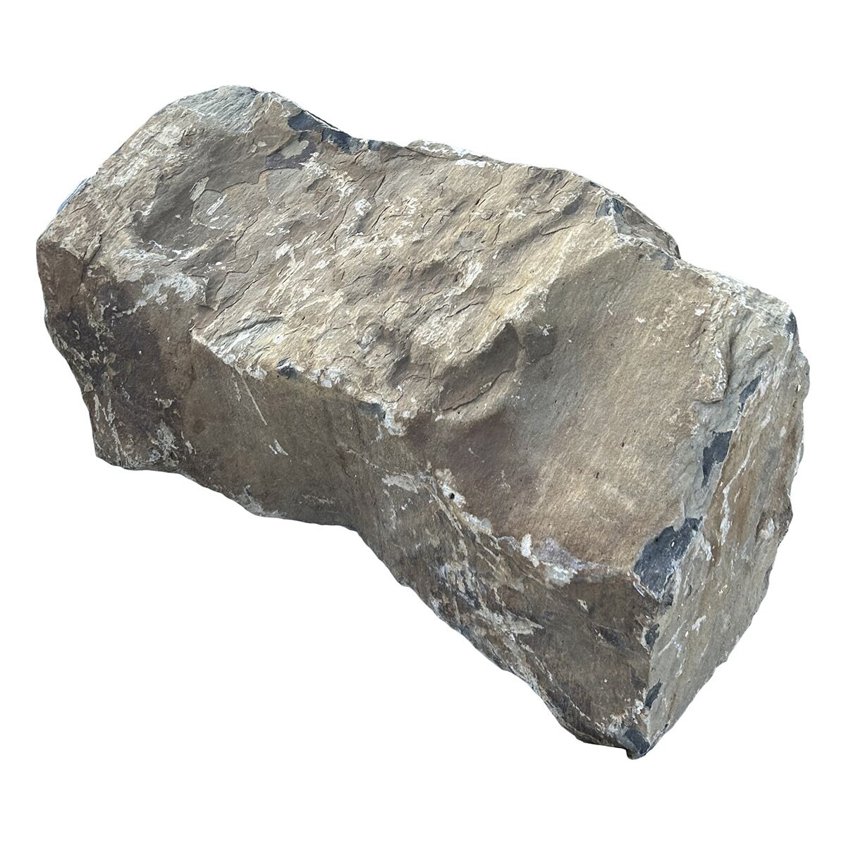 Fountain Bluenose Basalt Column 12 - 36 in. | SiteOne CA