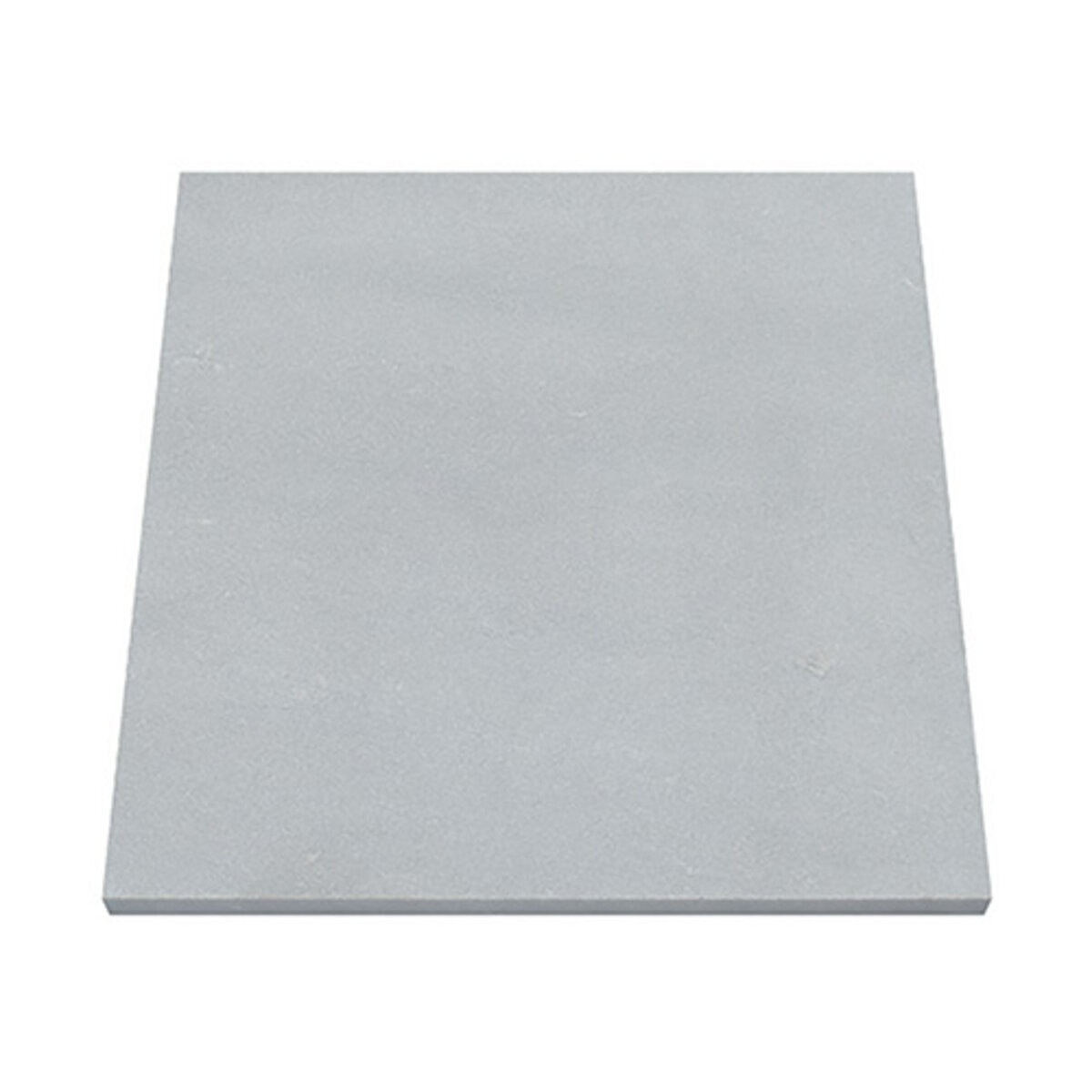 Dimensional Casper Limestone Sandblasted Finish 1 in. x 24 in. x 36 in ...