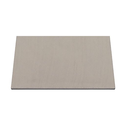 Dimensional Venetian Crema Sandstone Sandblasted Finish 1 in. x 12 in ...