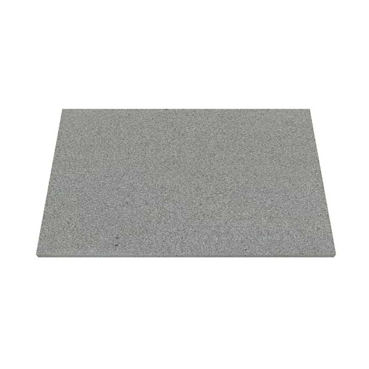 Dimensional Blue Mist Granite 1 in. x 18 in. x 24 in | SiteOne CA