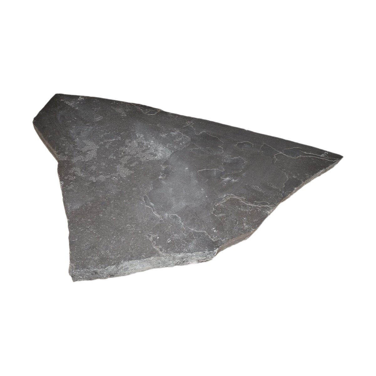 Flagstone Wiarton Limestone 1/2 in | SiteOne CA