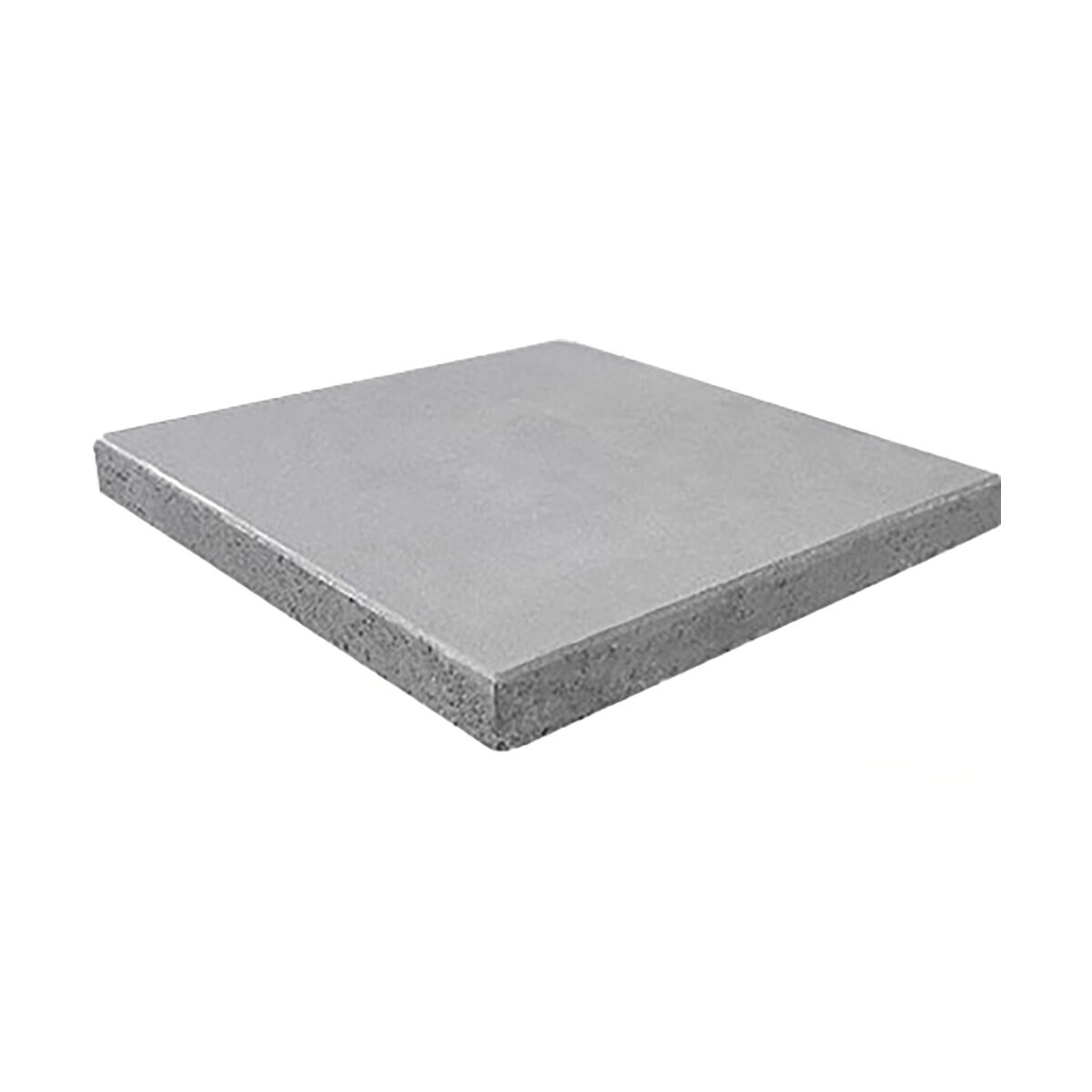 Best Way Lyra Paver Colorado Grey 24 in. x 24 in. (69.7 sq. ft./pallet ...