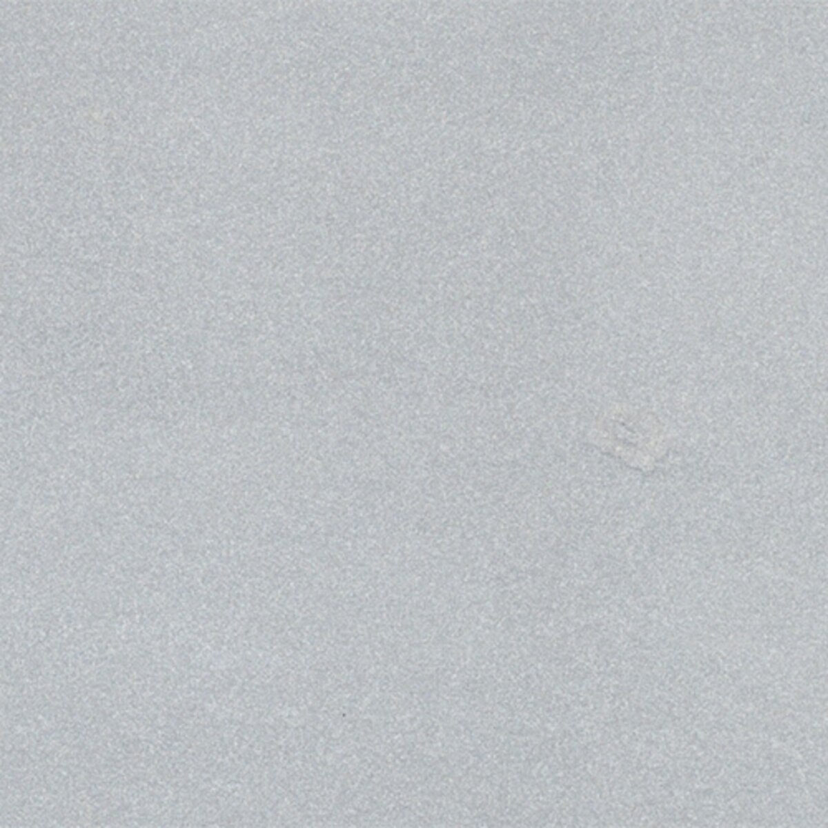 Slab Casper Limestone Sandblasted Finish Rockface 4 Sides 2 in. x 36 in ...