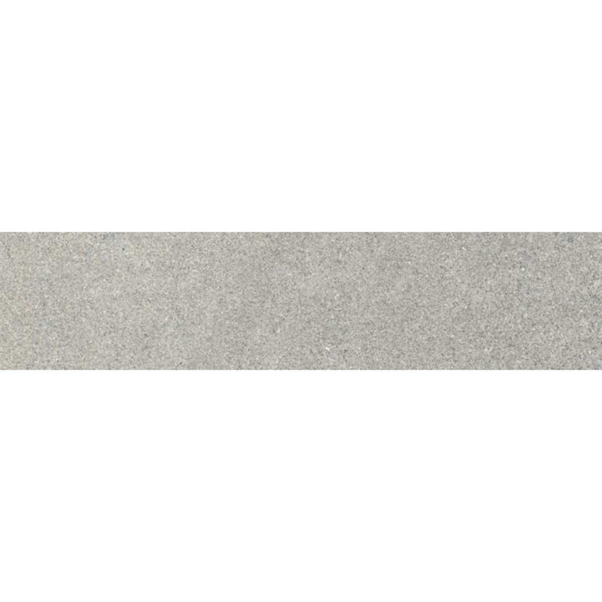 Sill Indiana Limestone Gray Square Edge 4 in. x 8 in. x 96 in | SiteOne CA