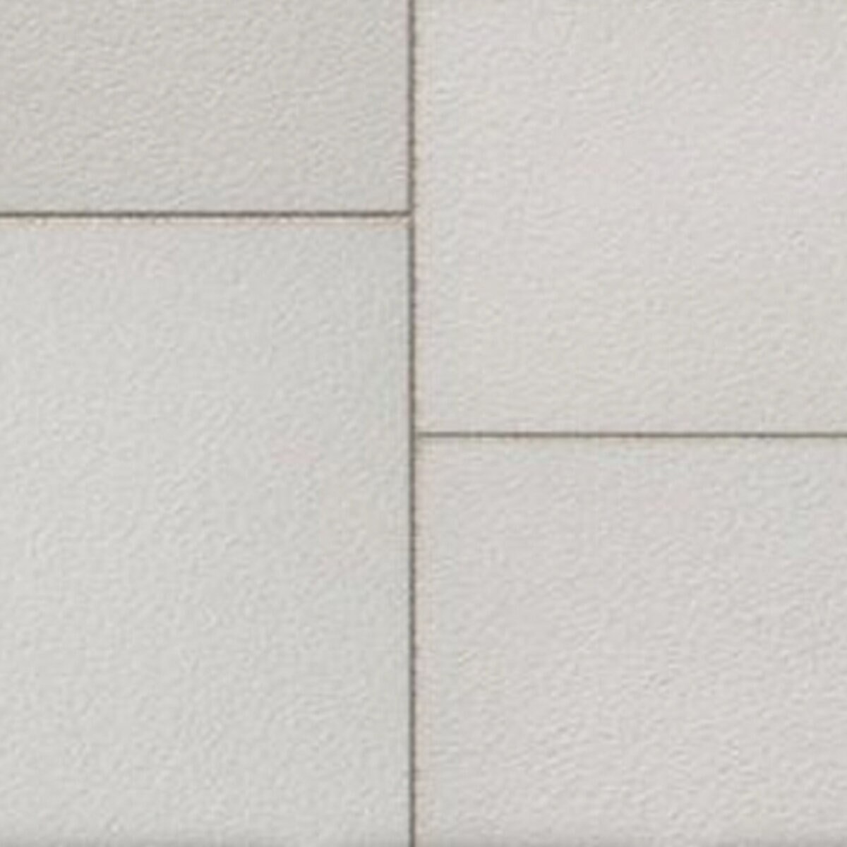 Step Venetian Gray Sandstone Sandblasted Finish 3 Sides 7 in. x 16 in ...