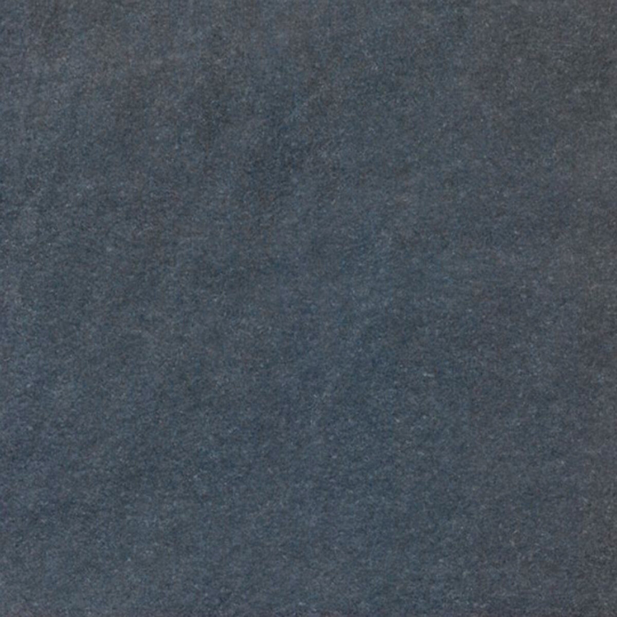 Dimensional Kota Blue Limestone 1 in. x 12 in. x 24 in | SiteOne CA