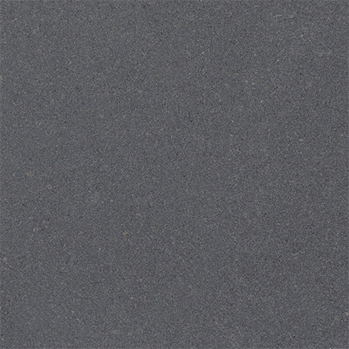 Best Way Soho Regular Wall Ultra Black (19.35 sq. ft./pallet) (36 pc ...