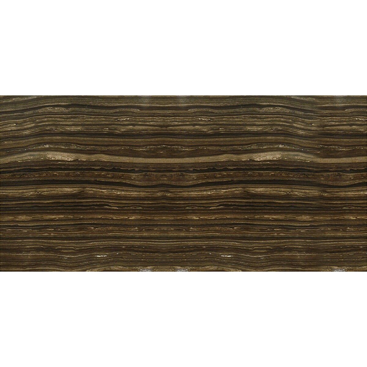 Building Stone Eramosa Limestone (4 in. Snapped) 5 in. Sawn Height ...