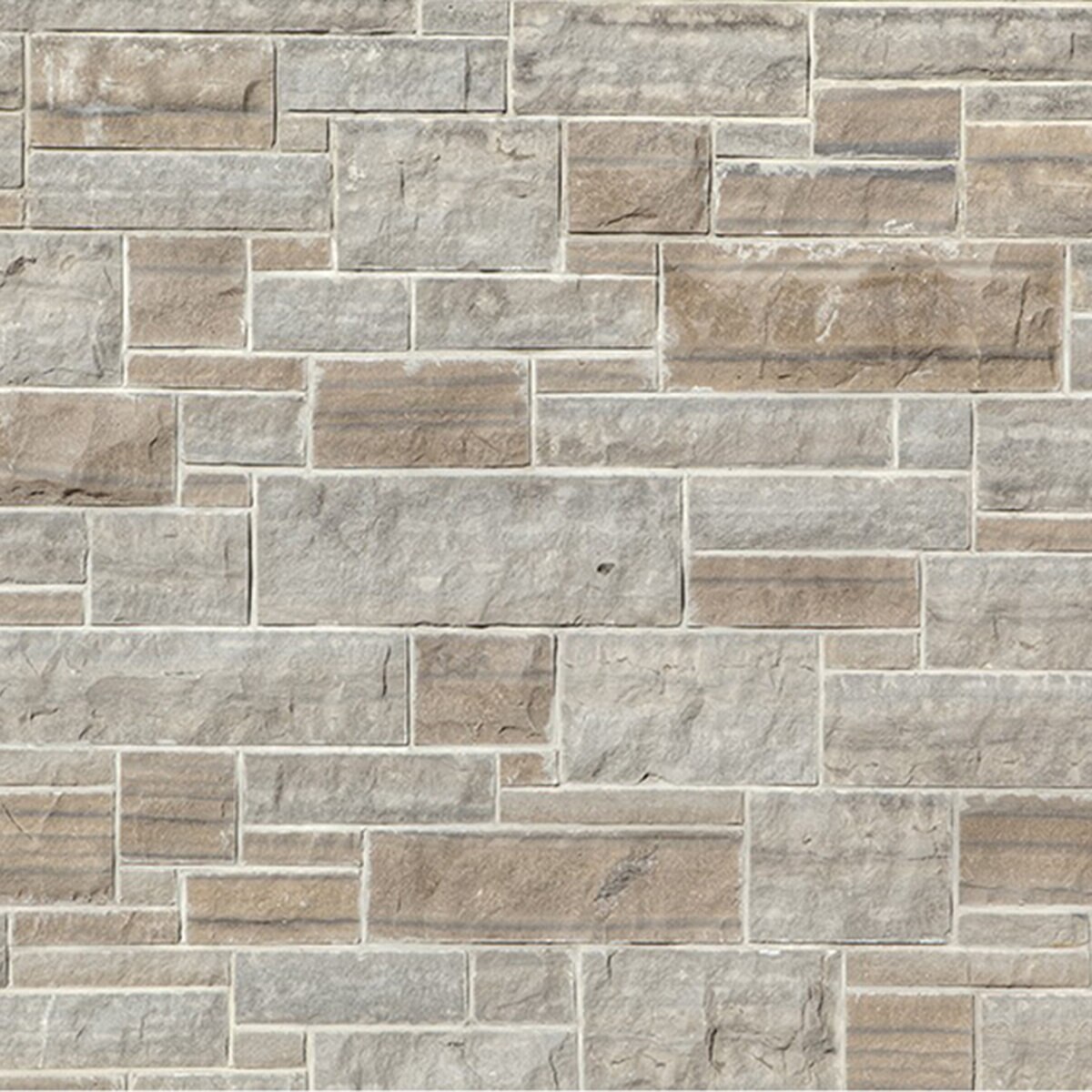 Step Wiarton Limestone Natural 5 - 8 in. x 16 in. x 72 in | SiteOne CA