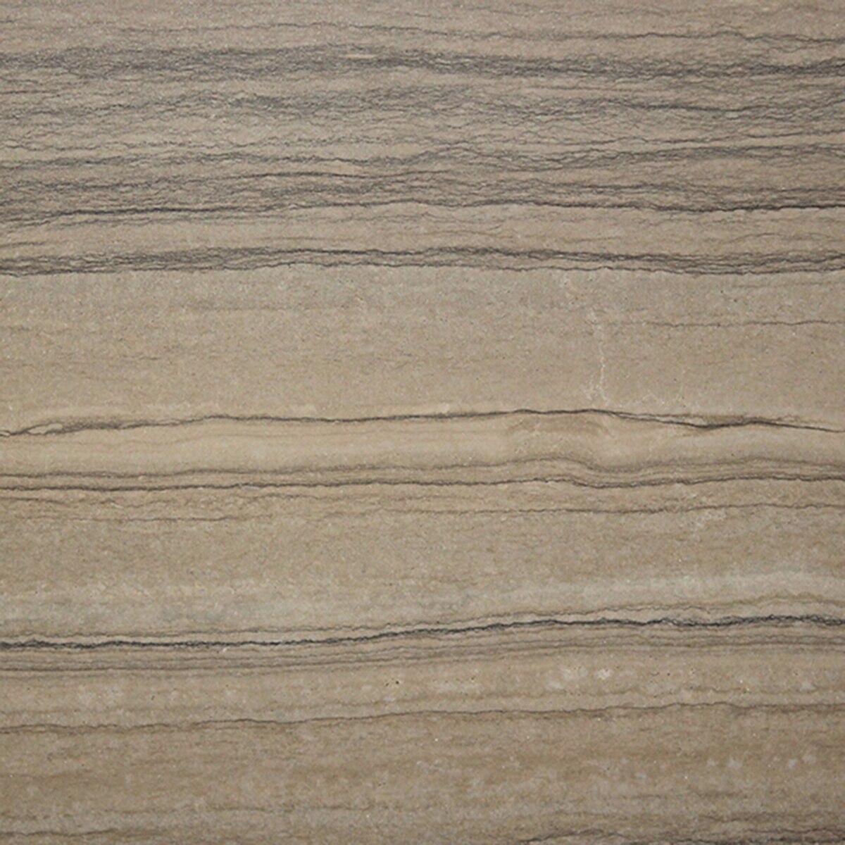 Dimensional Algonquin Limestone Sandblasted Finish 1 1/2 in. x 18 in. x ...
