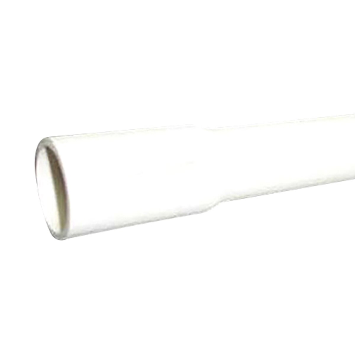 Sdr-26 2-1/2 in. PVC 160# Pipe Be CSA NORTHERN PIPE | SiteOne CA