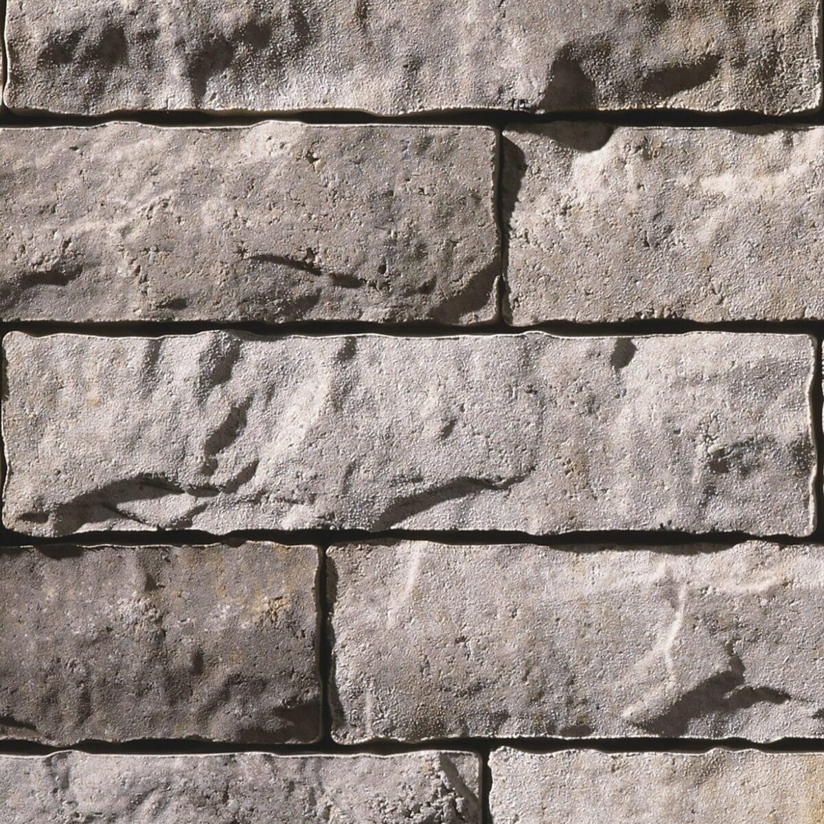 Permacon Lafitt Tandem Wall Veneer Range Margaux Beige 90 mm 3-9/16 in ...