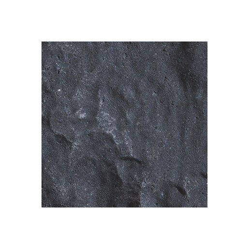 Permacon Mega-Lafitt Plus Step Rockland Black 6 EA /PALLET | SiteOne CA