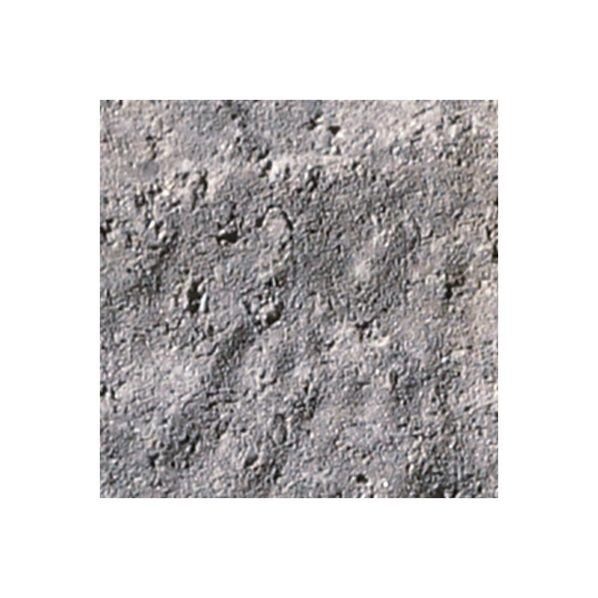 Permacon Mega Melville Paver Range Newport Gray 80 mm (80.92 sq. ft ...