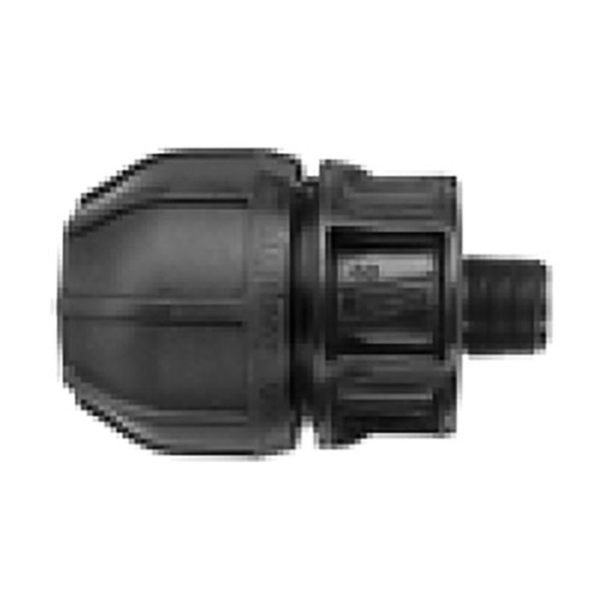 Philmac MA for Copper UTC x FIPT 15mm - 21 mm (1/2" - 3/4") | SiteOne CA