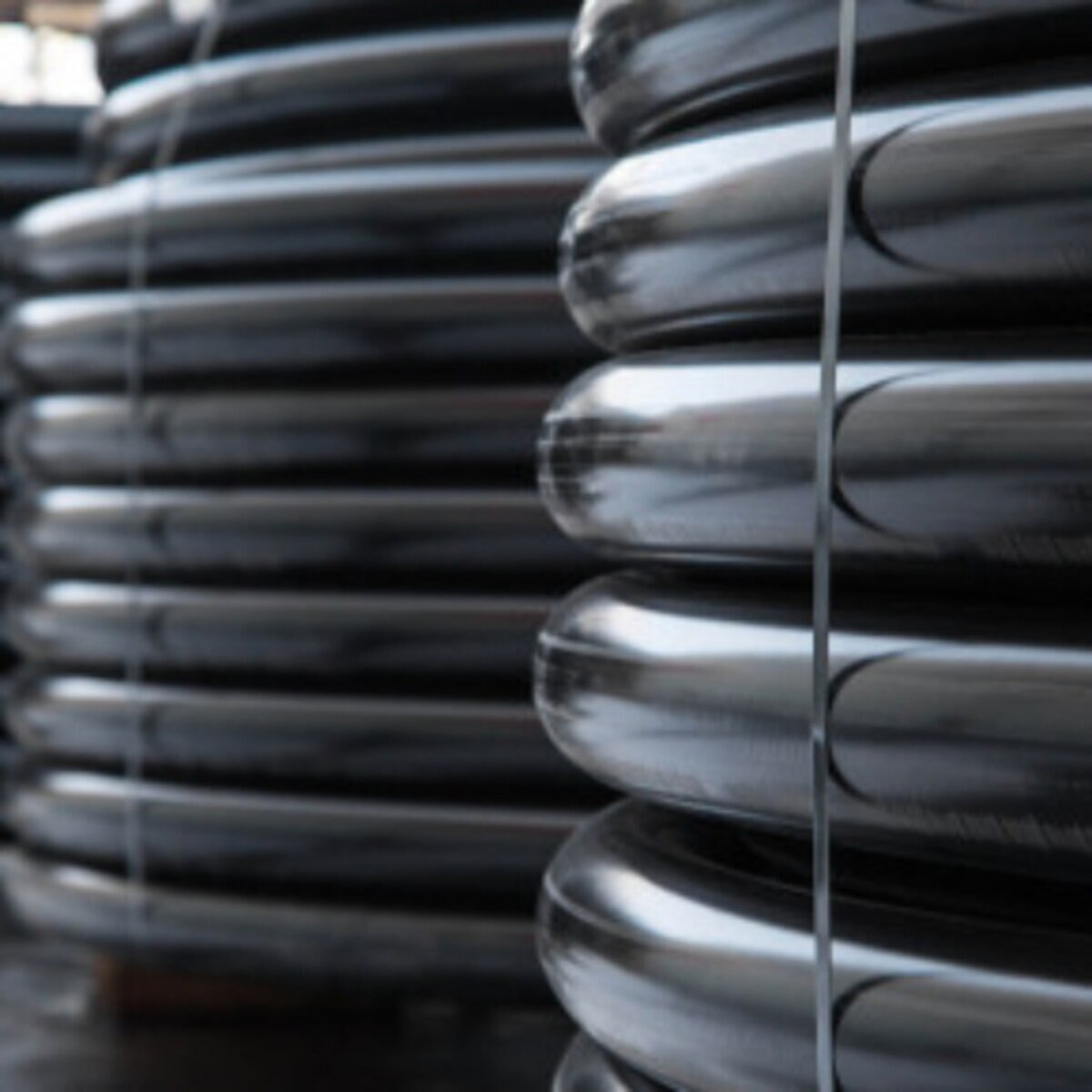 Polytubes Poly Drip Tubing 3/4 in. 400 ft | SiteOne CA