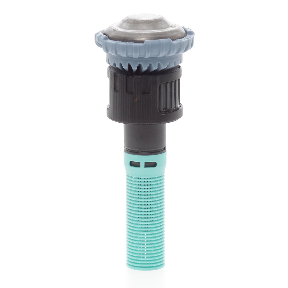 Rain Bird R-VAN Rotary Nozzle Variable Arc 8 ft. - 14 ft. 45 Degree ...