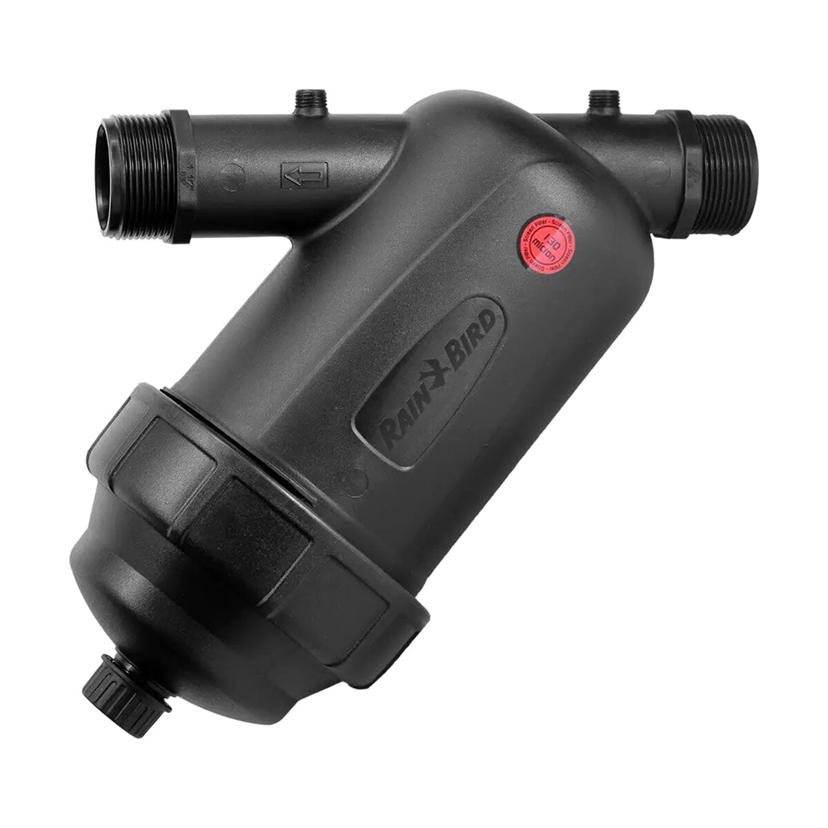Rain Bird Filter 1.5 in. Large Capacity | SiteOne CA