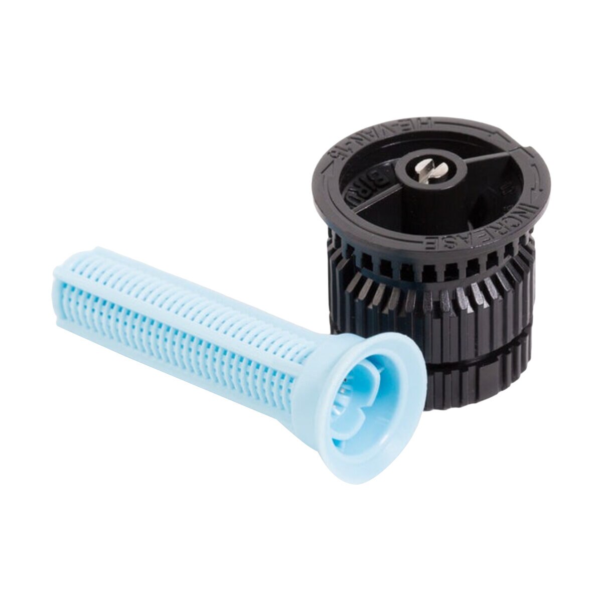 Rain Bird Hevan 15 ft. He Van Nozzle | SiteOne CA