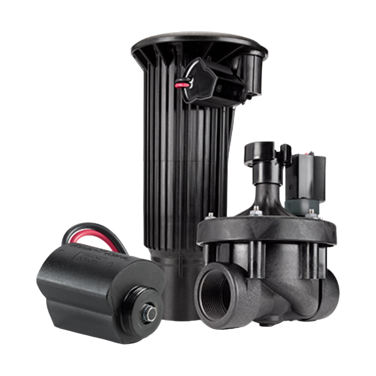 Rain Bird IC Module | SiteOne CA