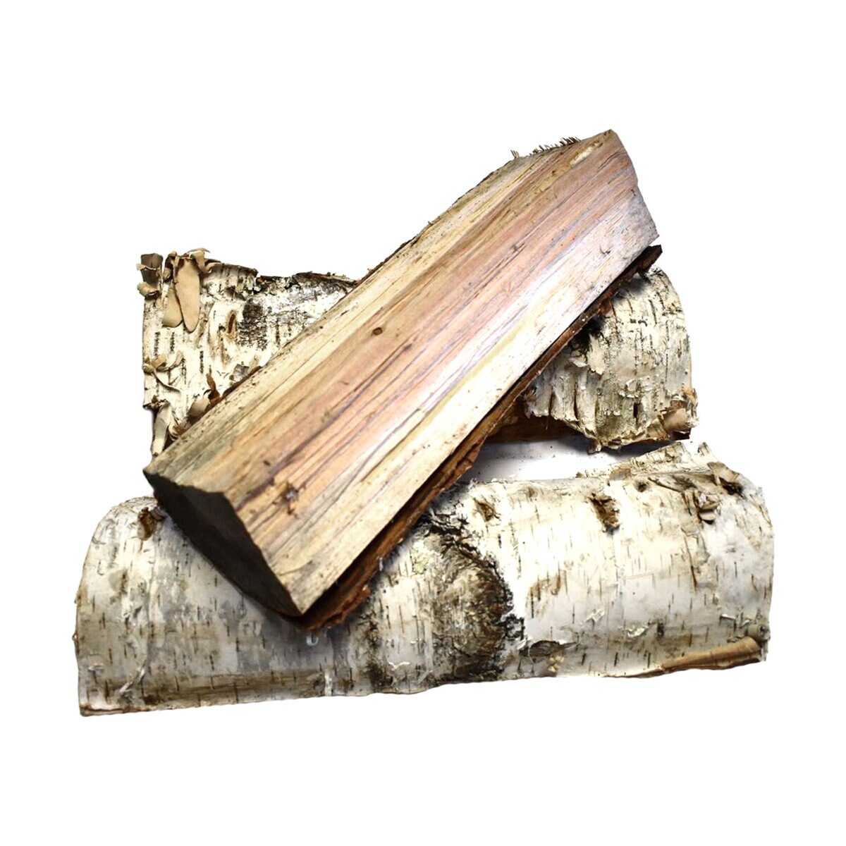 Firewood Birch (per cu. ft.) | SiteOne CA