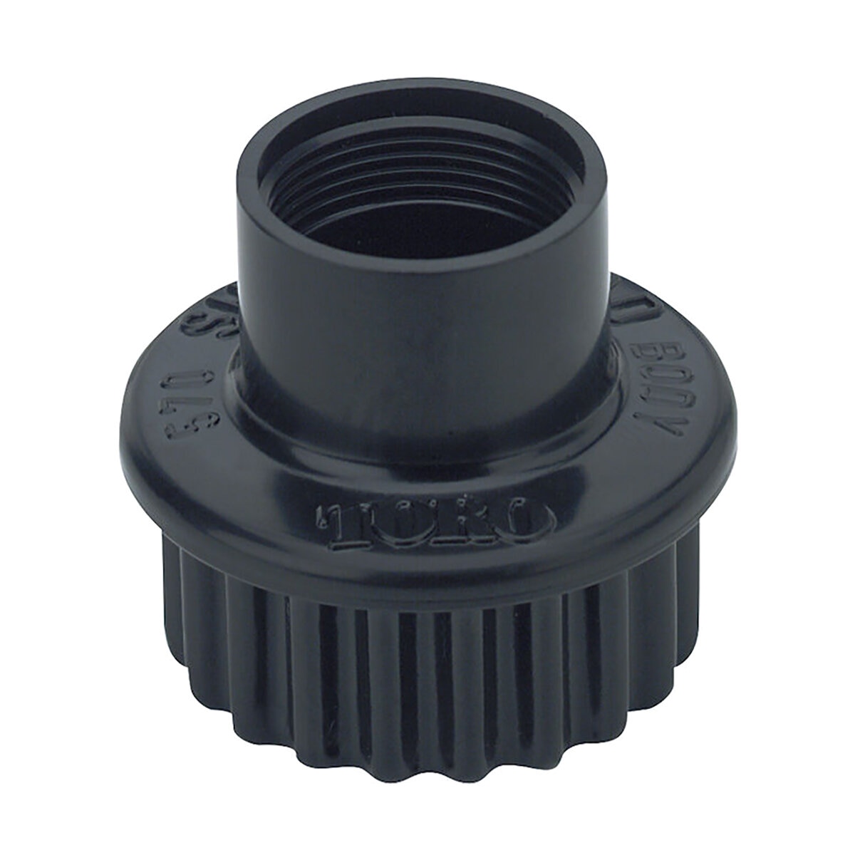 Toro Shrub Adapter Female Threads | SiteOne CA