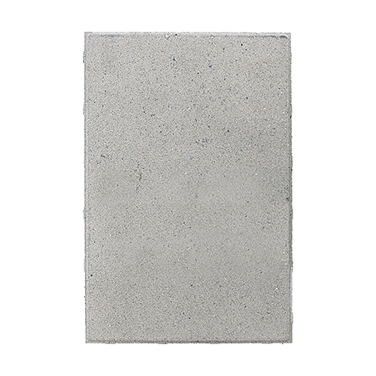 Triple H Highthorn Premium Paver Large 30 cm x 45 cm Platinum 6 cm (38 ...