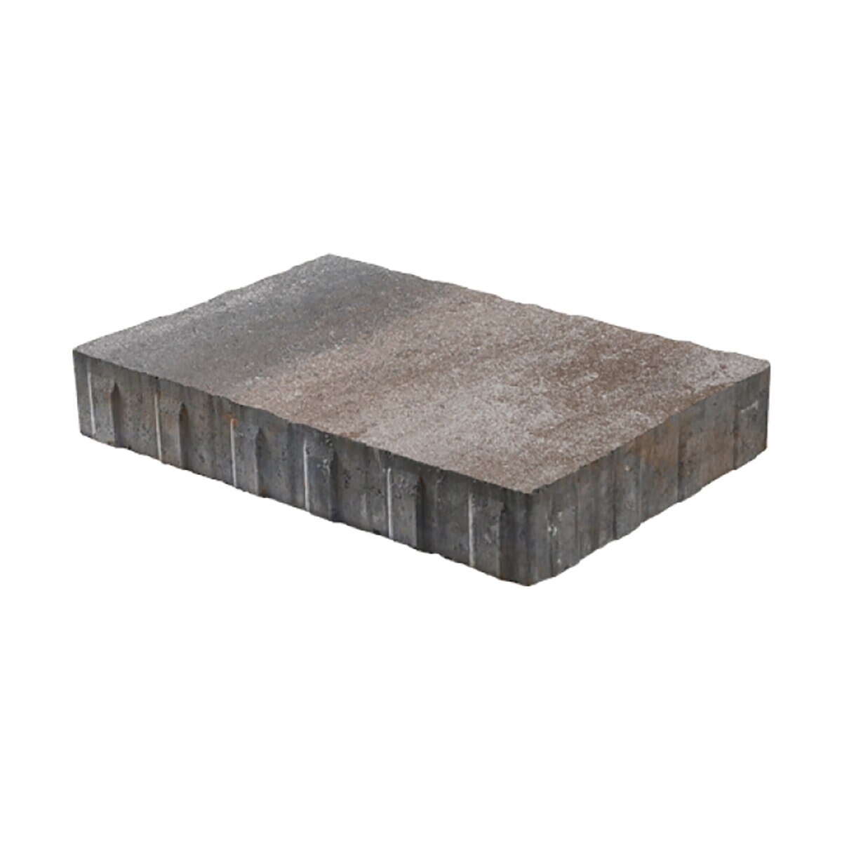 Unilock Trevia Paver Flamed Random Bundle Dune 8 cm (81.6 sq. ft ...