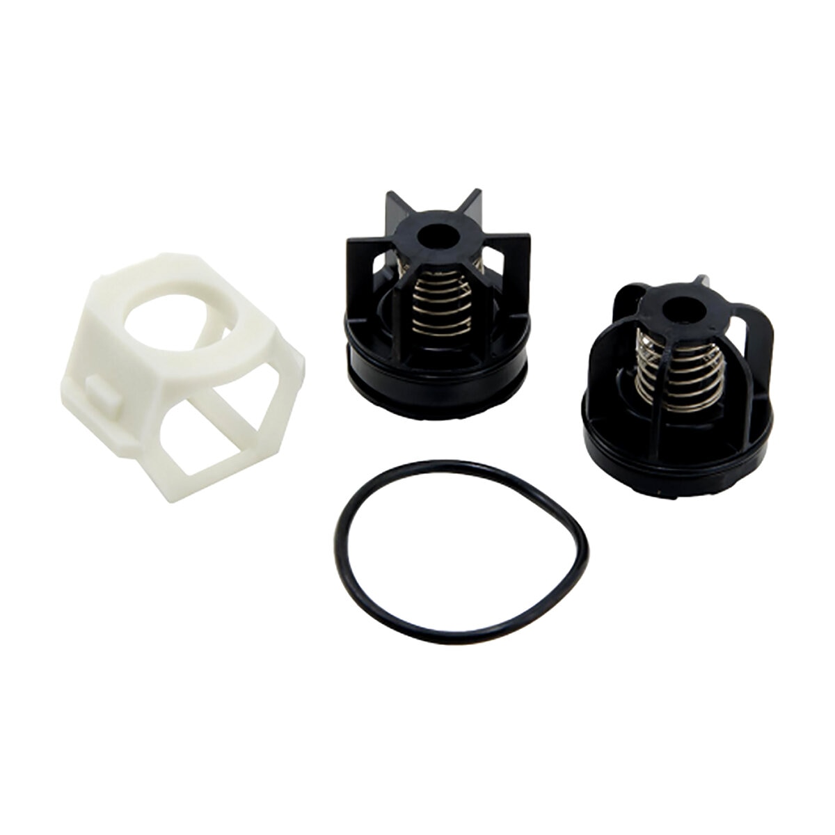 Watts Valve Repair Kit 3/4 007 M3 QT | SiteOne CA