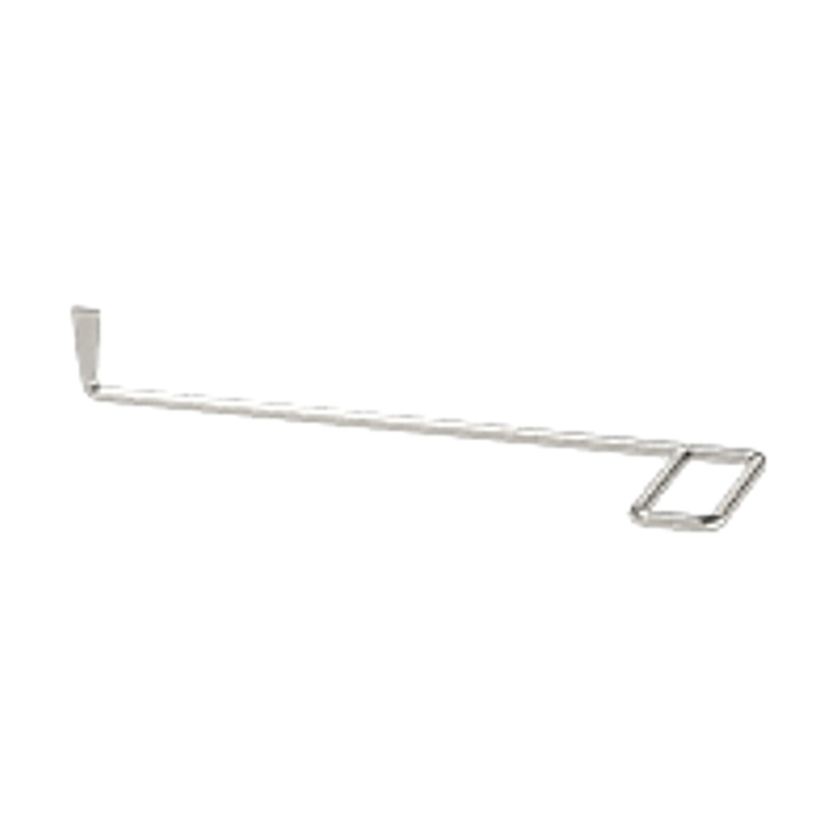 ACO Grate Removal Hook | SiteOne CA