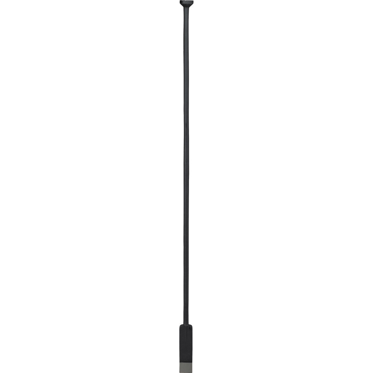 Corona 17 lb. Digging Bar | SiteOne CA