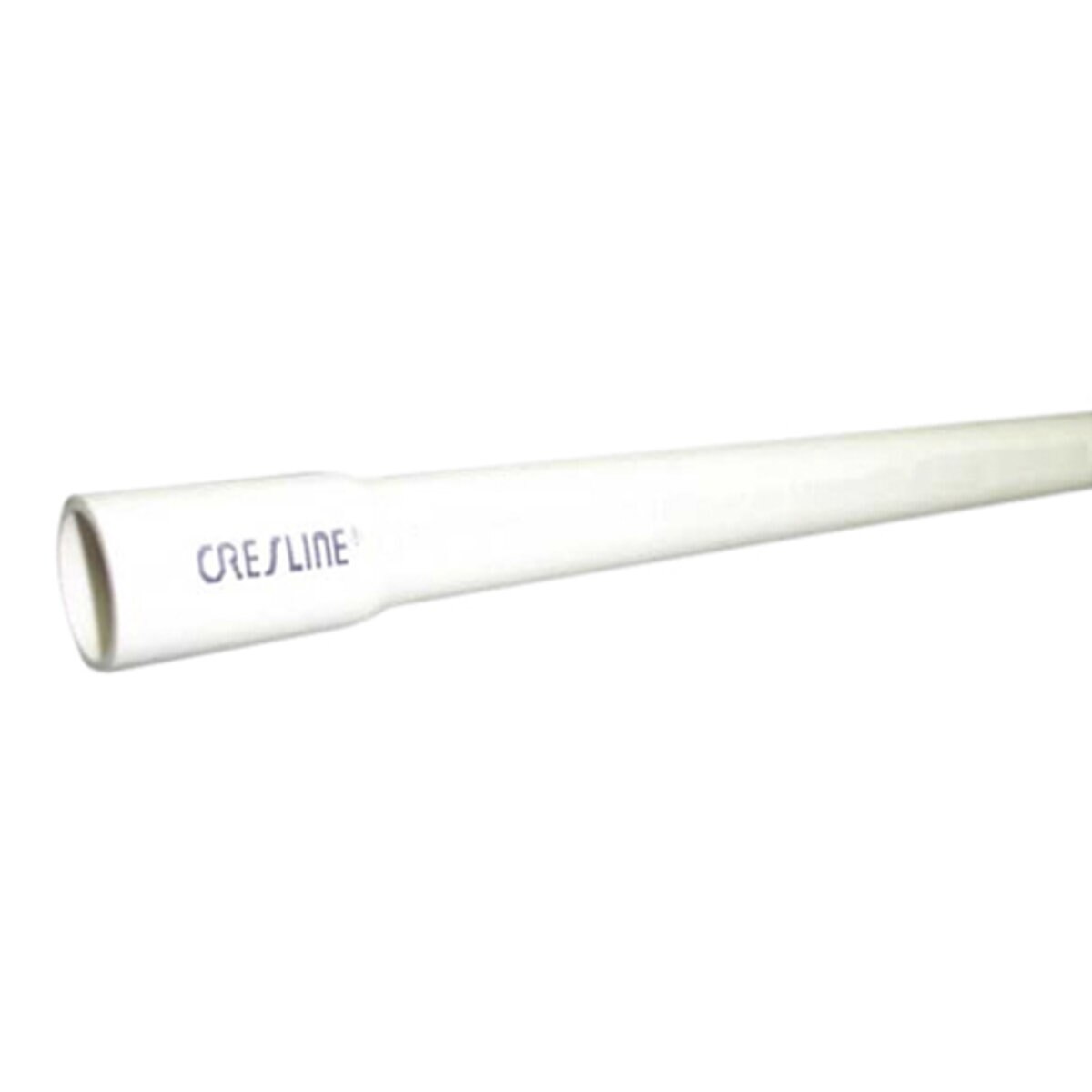 SDR-26 4 in. PVC CL 160 Pipe Bell End | SiteOne CA
