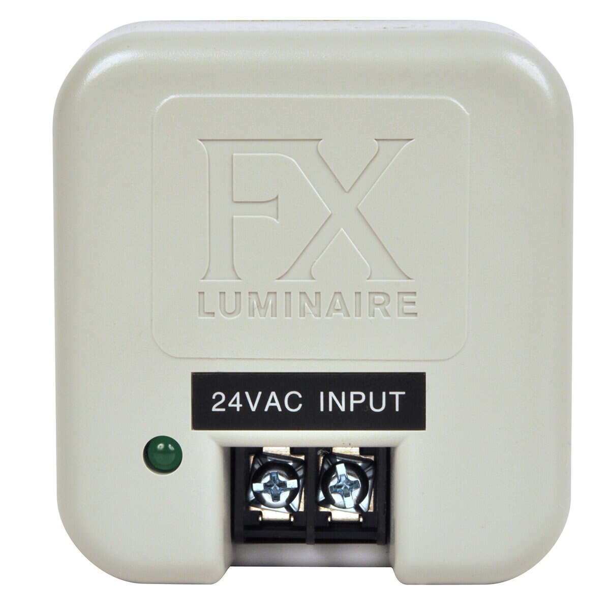 FX PX Lighting Synchronizer 24 VAC Relay Box | SiteOne CA