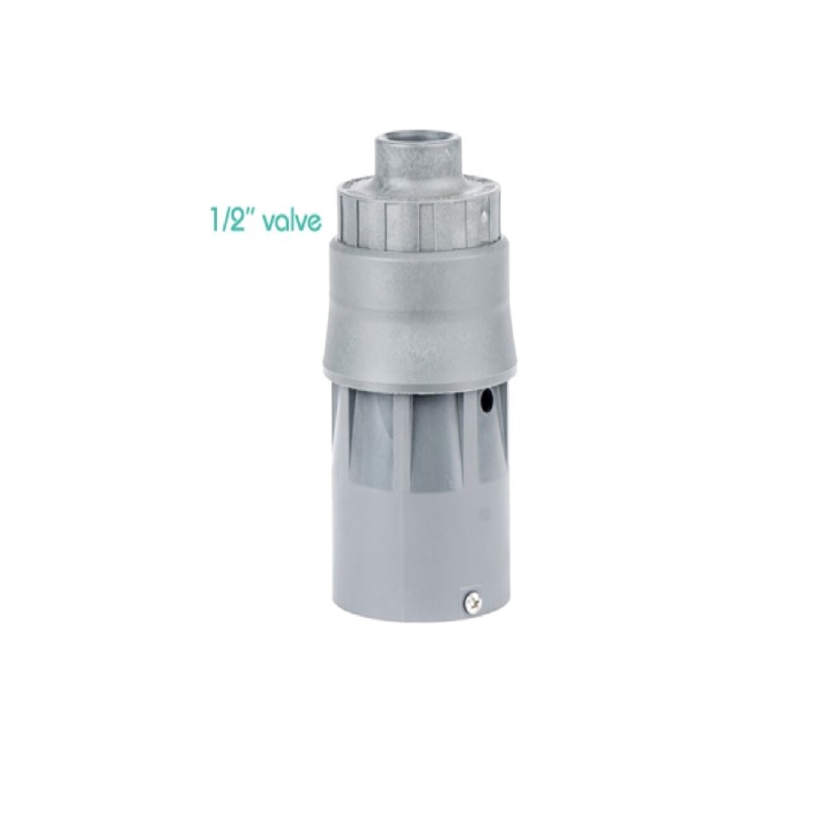 Hudson Valve Hudson 1/2 in. Float Valve | SiteOne CA