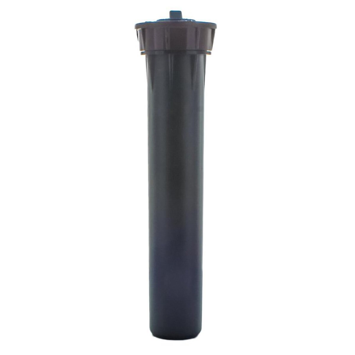 Hunter 6in. Spray 30 PSI Press Regulated Check Valve | SiteOne CA