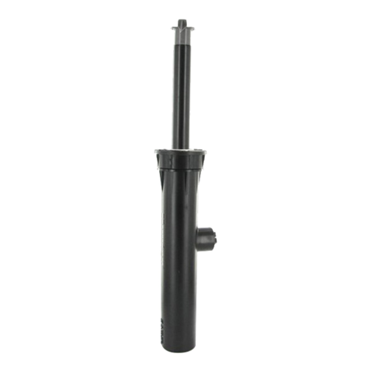 Hunter 6 in. Pro Spray w/ Side Inlet | SiteOne CA