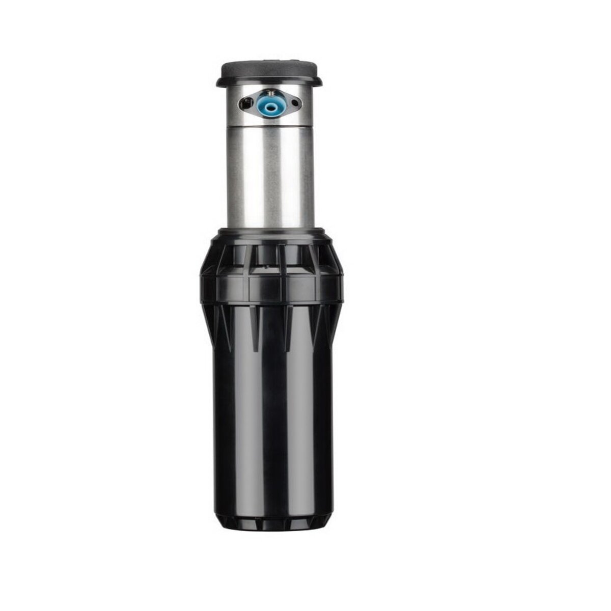 Hunter I40 Ultra Rotor Stainless Riser | SiteOne CA