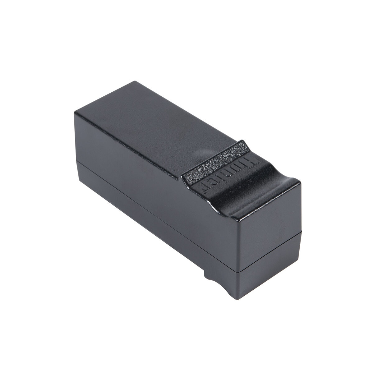Hunter I-Core 6 Station Module | SiteOne CA