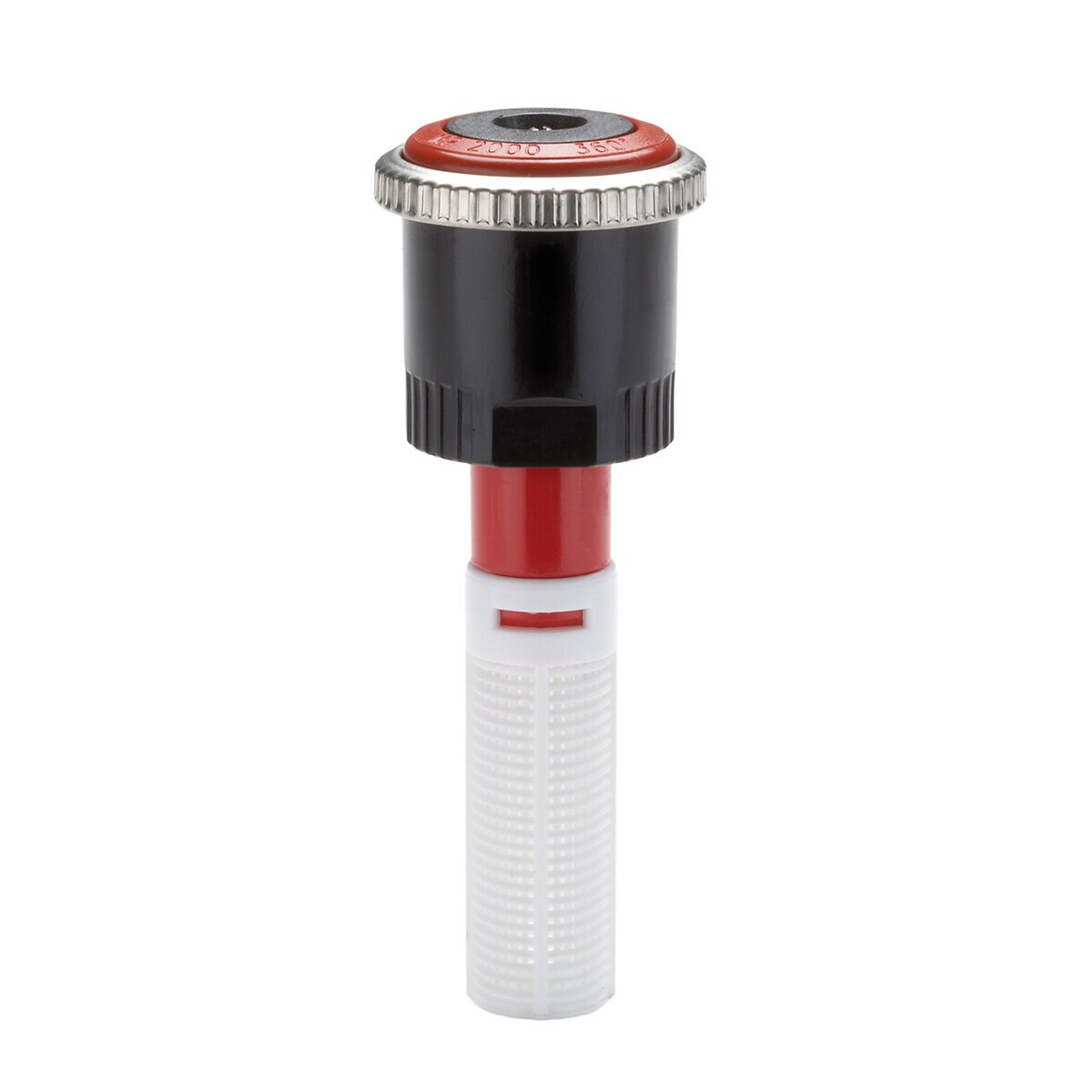 Hunter MP Rotator 360 Degree | SiteOne CA