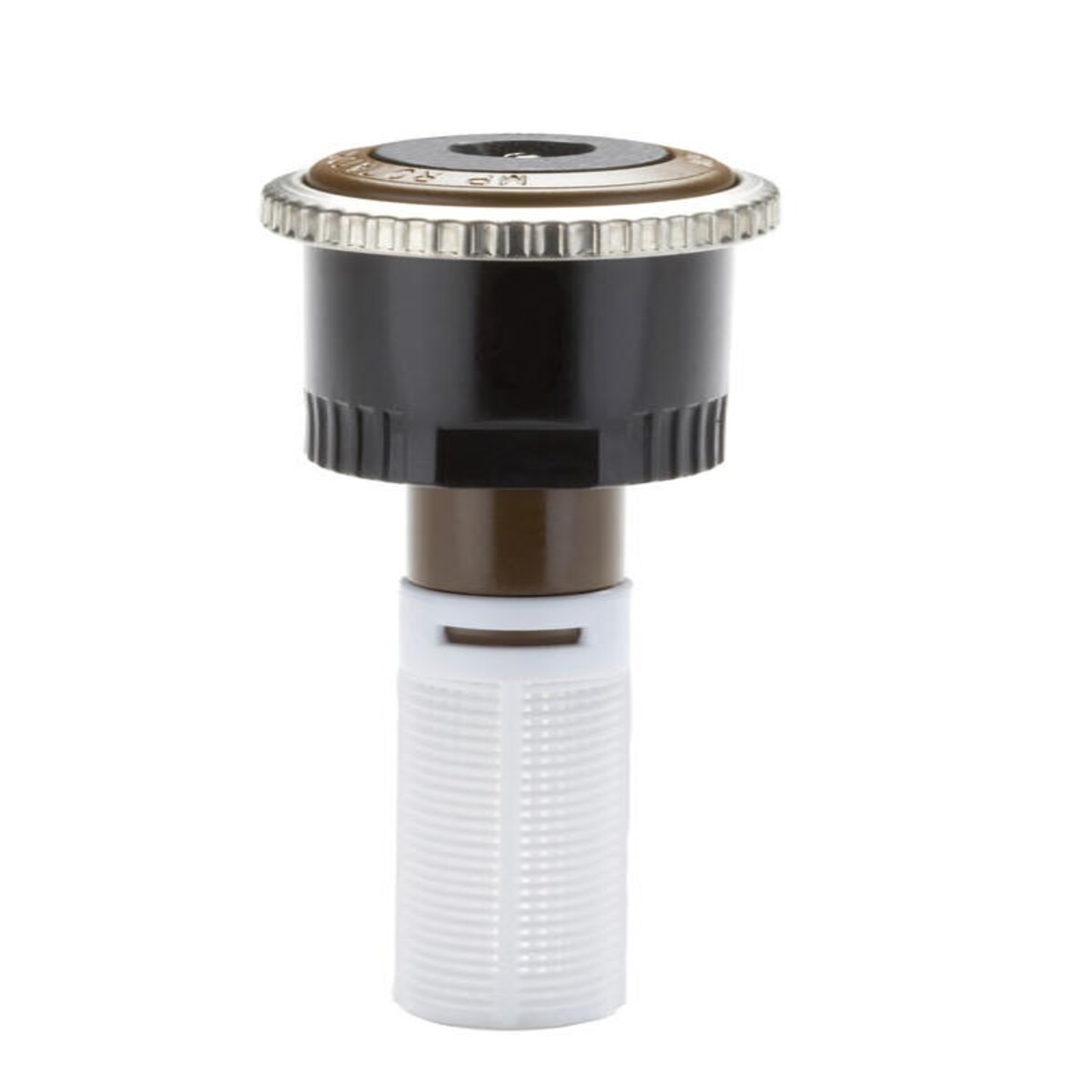 Hunter MP Rotator MP Strip Nozzle Side Strip 5 ft. x 30 ft. | SiteOne CA