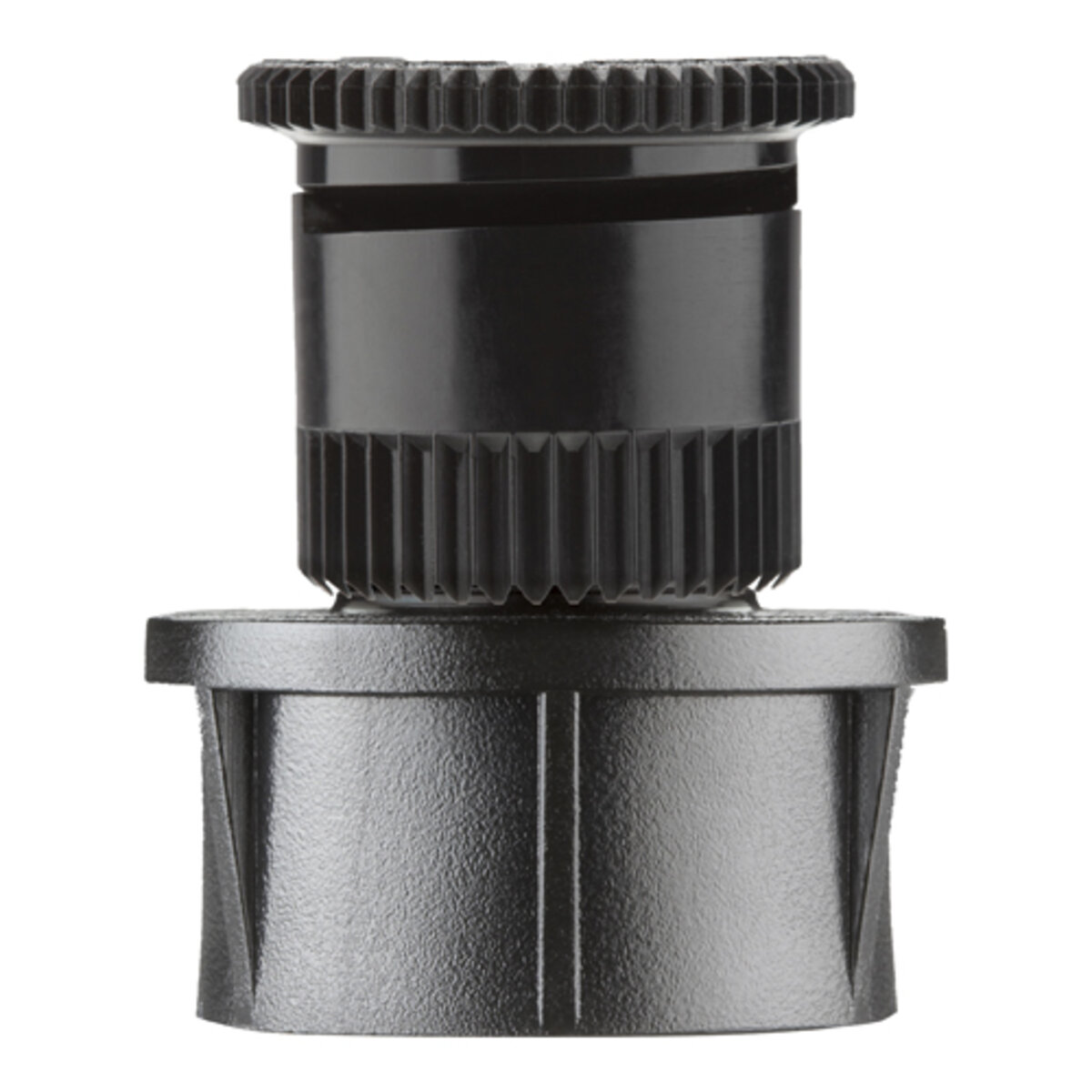 Hunter Shrub Adapter Pro-Spray | SiteOne CA