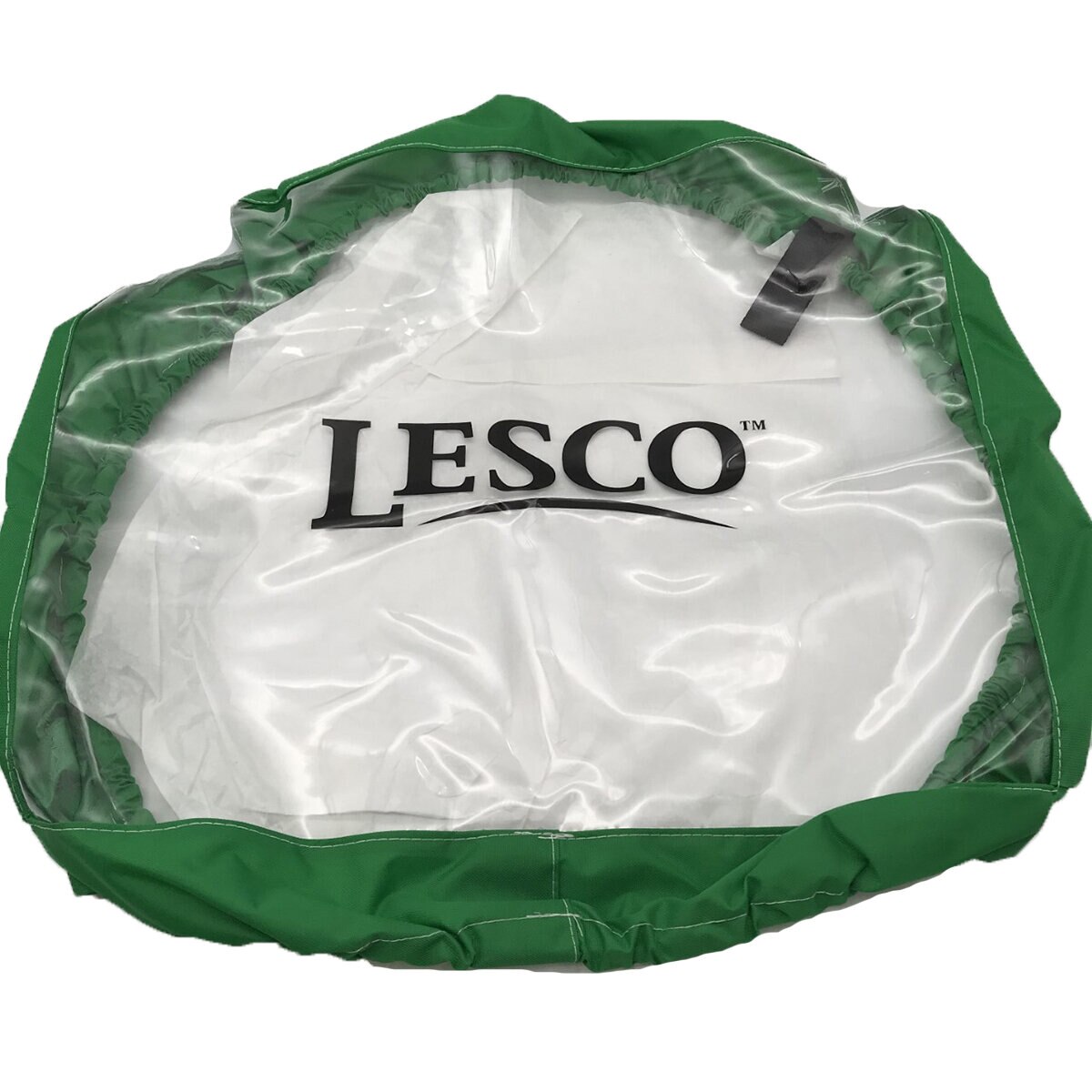 LESCO Hopper Cover Waterproof for LESCO 50 lb. Spreader | SiteOne CA