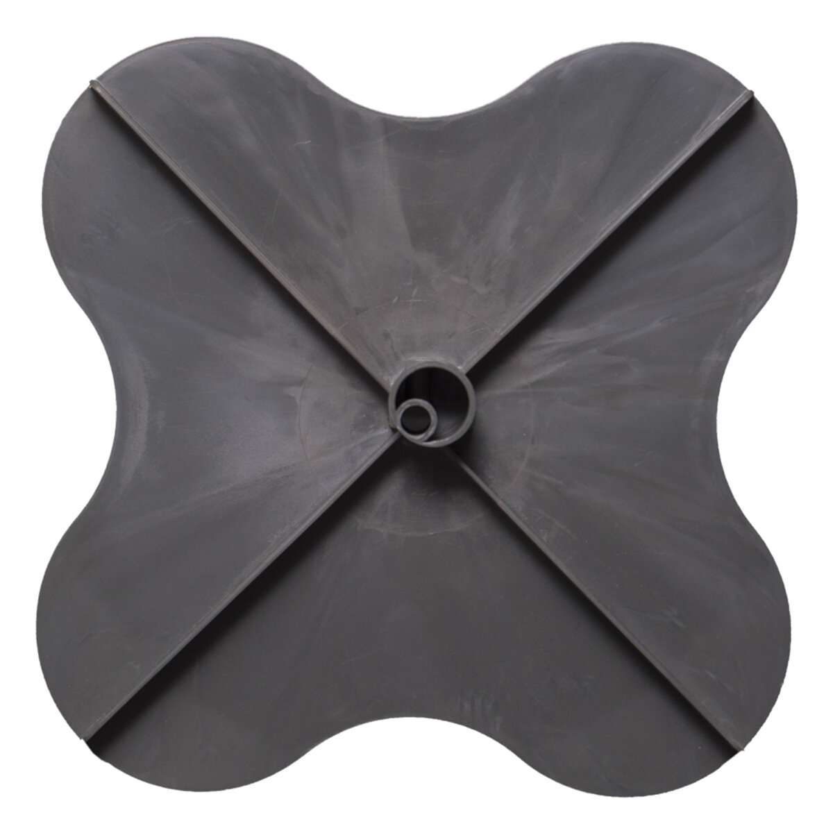 LESCO Impeller for LESCO Spreaders | SiteOne CA