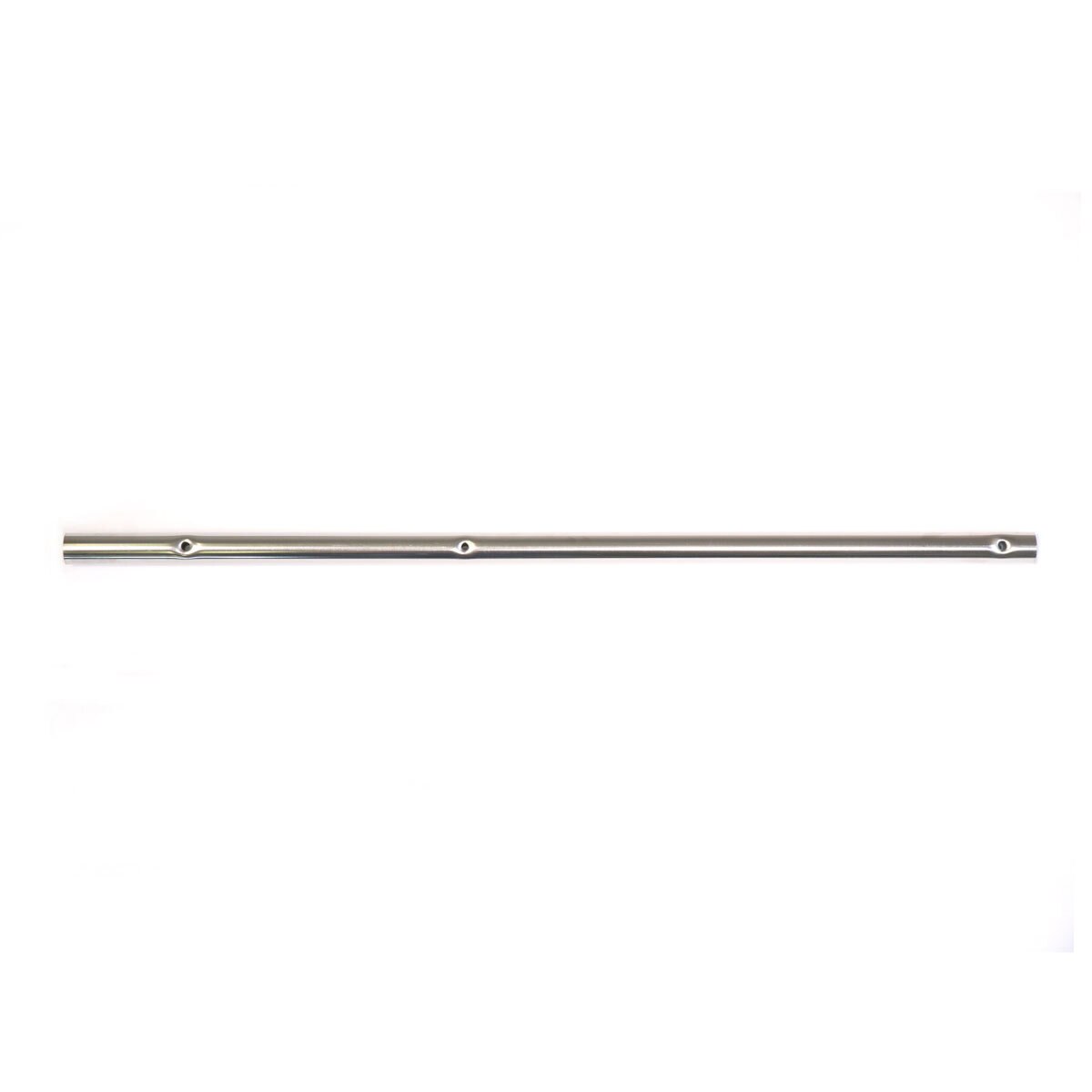 LESCO Axle for LESCO 80 lb. Spreader | SiteOne CA