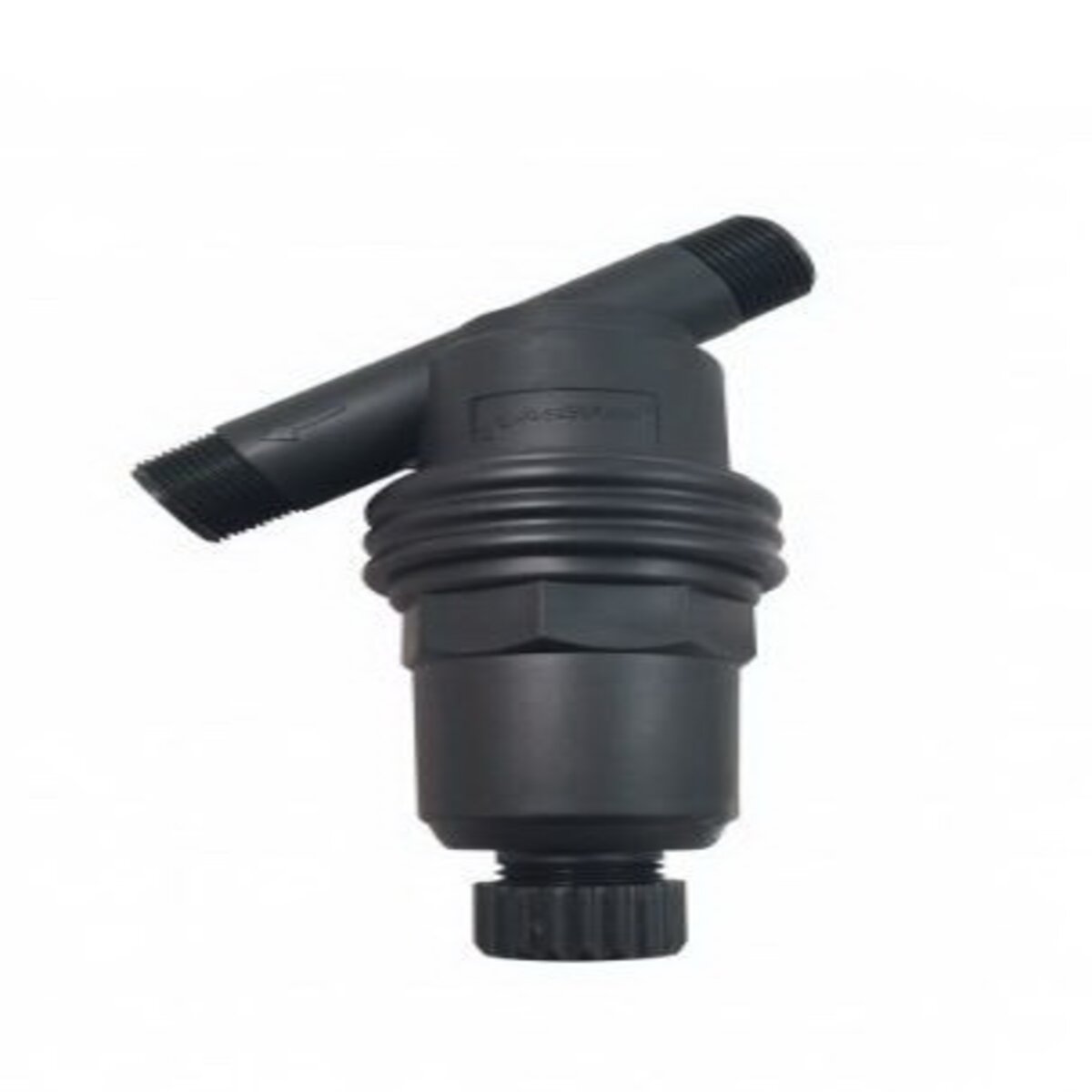 NDS Wye Filter 3/4 in | SiteOne CA