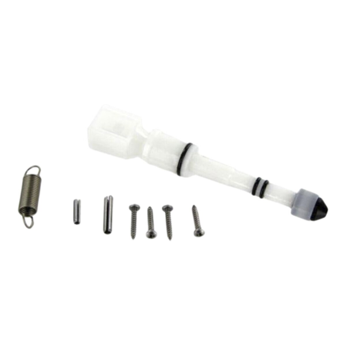 Gardner Internal Assembly w/ Spring LESCO Gun | SiteOne CA