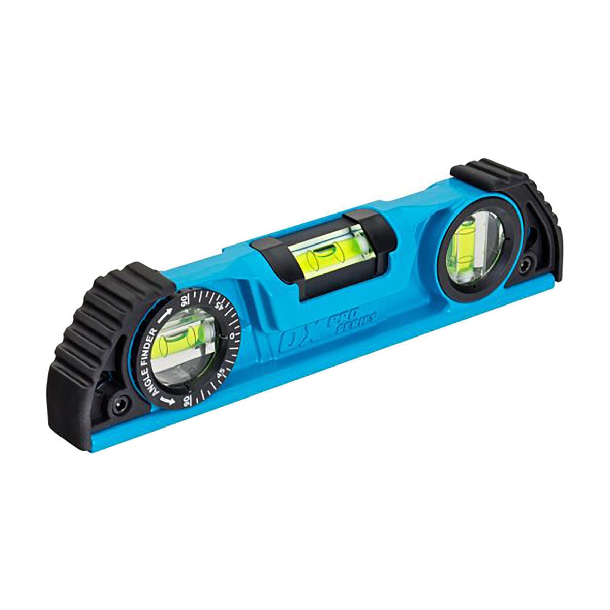 OX Tool Torpedo Level 10 in. x 250 mm | SiteOne CA