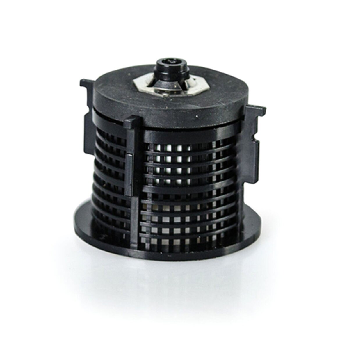 Rain Bird 5000 SAM Rotor Filter Screen | SiteOne CA