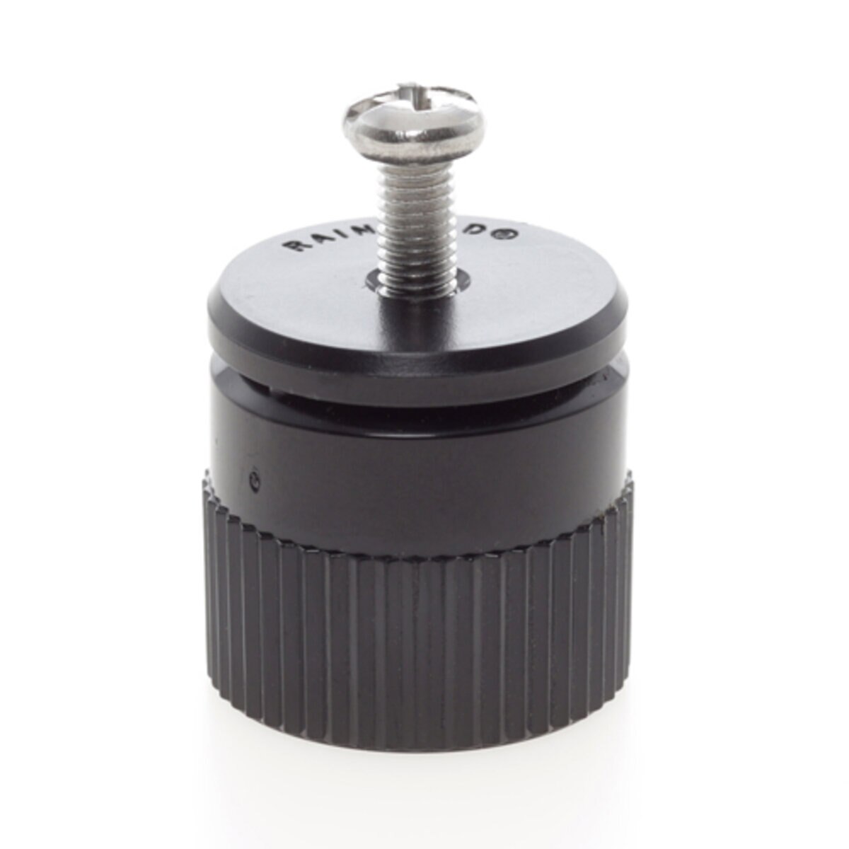 Rain Bird Full Cir Bublr w/Screen | SiteOne CA