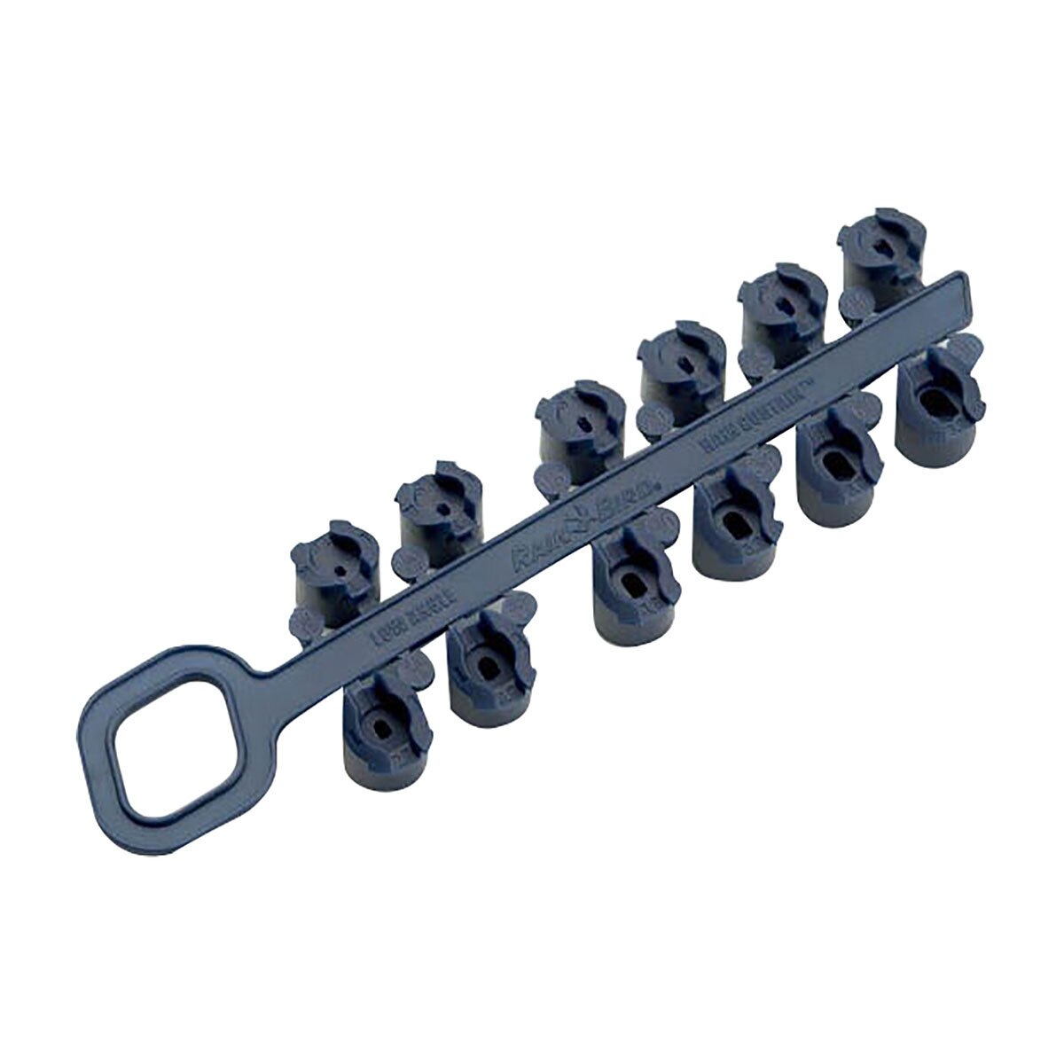 Rain Bird Rotor Nozzle Tree for 5000/5000 Plus, 42SA Plus, 52SA ...